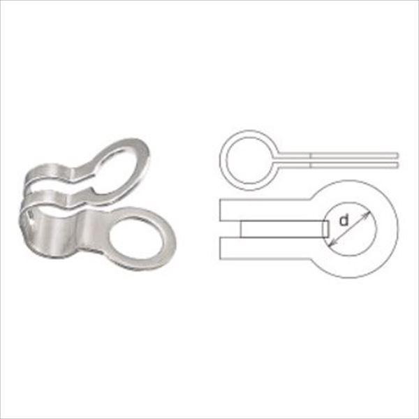 【水本機械製作所】自然の中でも、街中でも、美しく調和します。