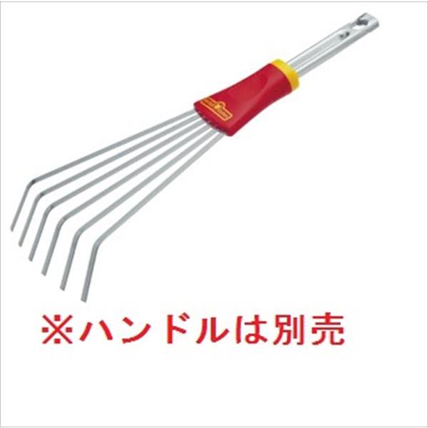 【エープラス】ドイツで生まれた本格ガーデニングツール