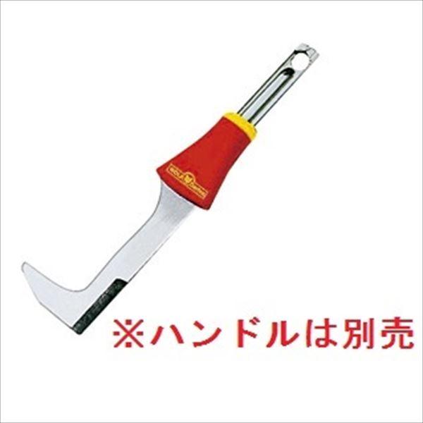 【エープラス】ドイツで生まれた本格ガーデニングツール