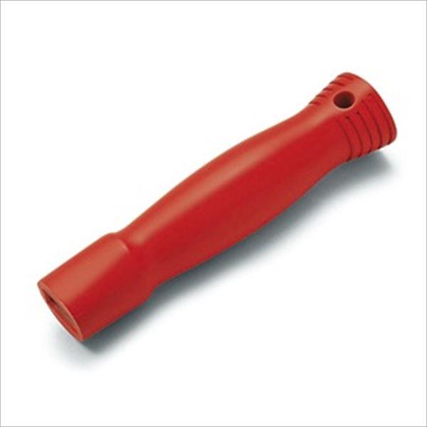 【エープラス】ドイツで生まれた本格ガーデニングツール