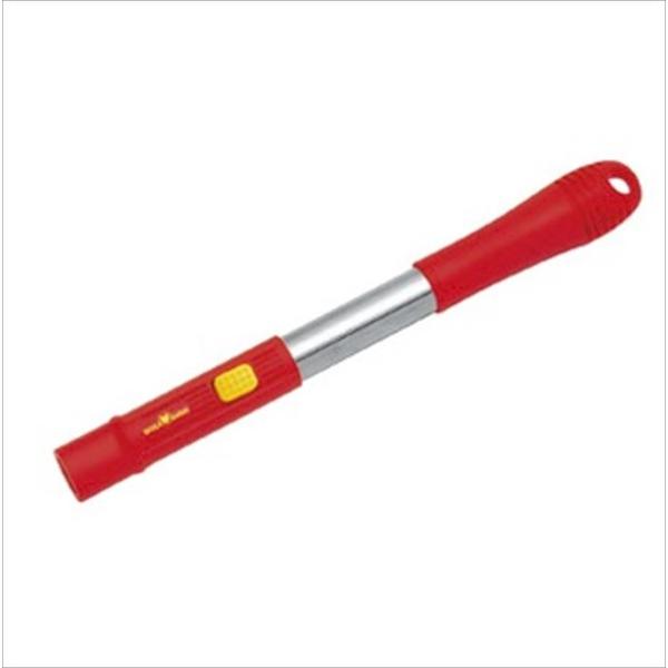 【エープラス】ドイツで生まれた本格ガーデニングツール