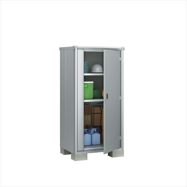 送料無料【ヨドコウ】3枚扉で大きく開いて出し入れしやすい！開口部業界No.1の広さ！