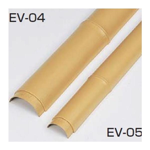 送料無料【タカショー】美しい京都の技を受け継いだ、最高品位のブランドです。