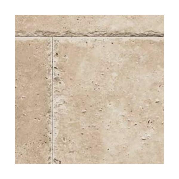 送料無料【タカショー】屋内・外を問わず、さまざまなテイストや場所に使用可能なカラー