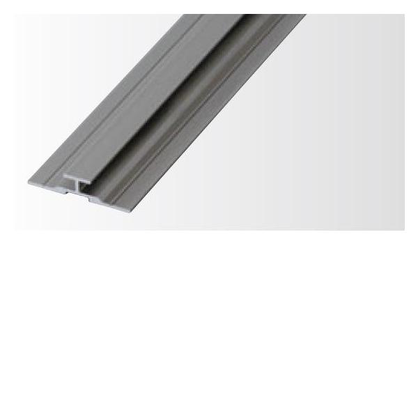 【タカショー】エバーアートボード取付用の部材です