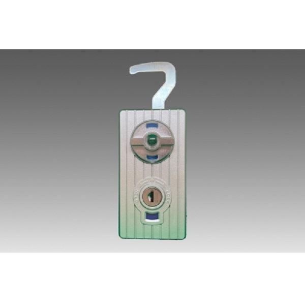 【イナバ物置 スペアキー】NXシリーズにも使えます。