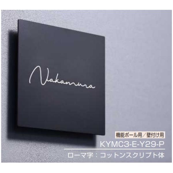 送料無料【YKKAP】都会的デザインに調和するスタイリッシュデザイン。