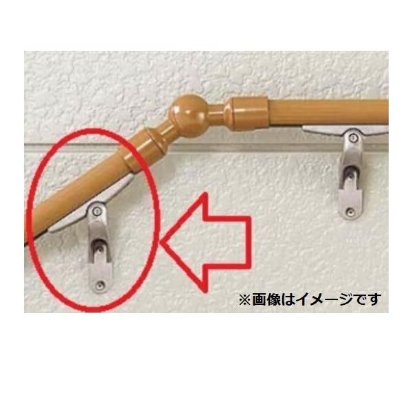 【リクシル】当店では取付可能かどうかのお問い合わせにはお答えできません