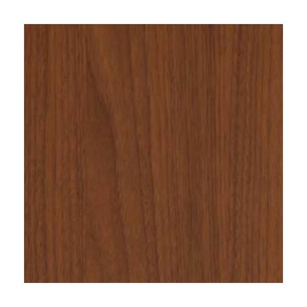 送料無料【タカショー】屋内・外を問わず、さまざまなテイストや場所に使用可能なカラー