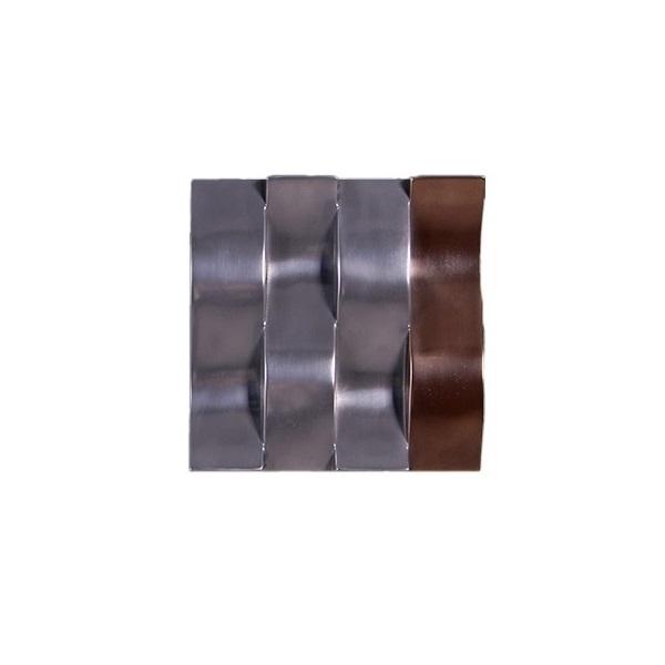 送料無料【ＦＲＰ】アートオブジェ。実物と見間違うほど、精巧に作られたオブジェ。