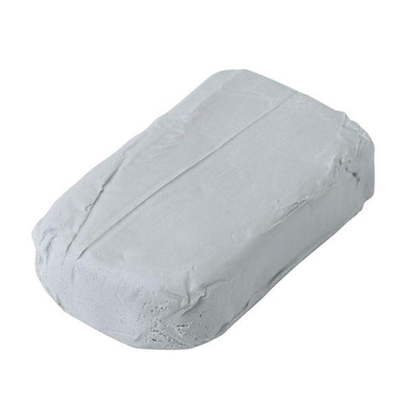 【タカショー】ローボルトライトの配管アイテムです