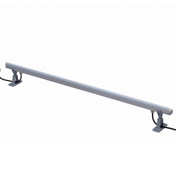 送料無料【タカショー】やわらかな間接光で壁面をライティング