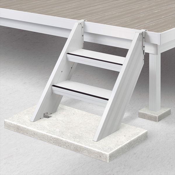 送料無料【三協アルミ】ラステラ専用のオプションステップです