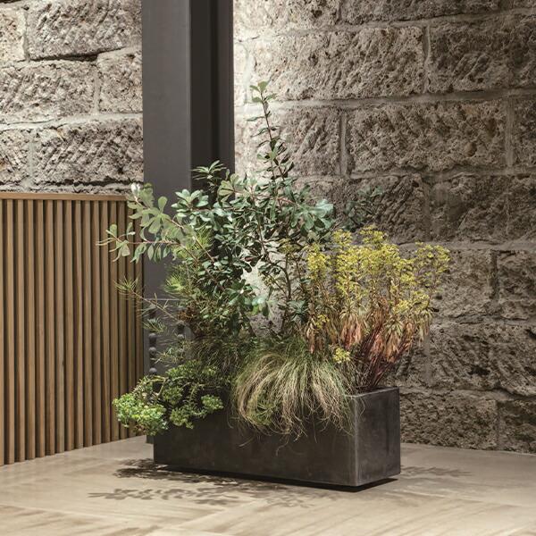 送料無料【トーシン】素材感にこだわった、本物志向のブランド。