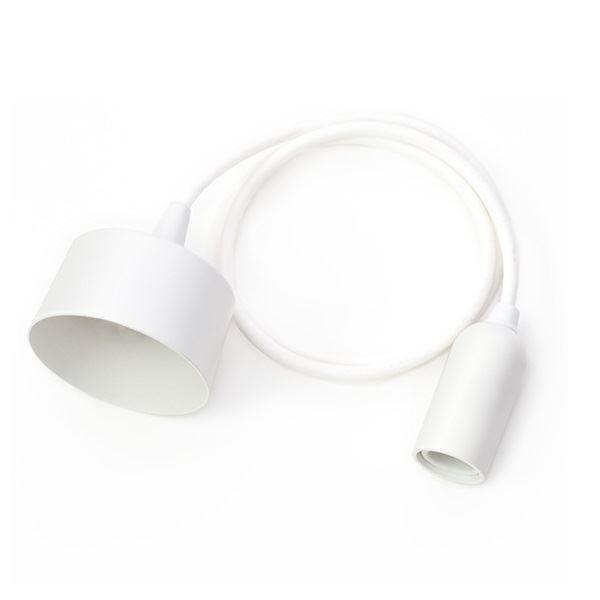 【ビートソニック】「どうすれば電球を美しくみせられるか…」ただ、それだけを考えました。