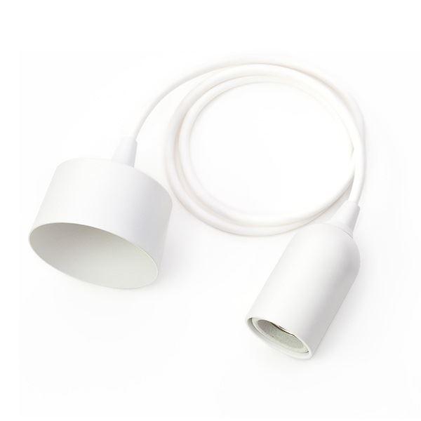 【ビートソニック】「どうすれば電球を美しくみせられるか…」ただ、それだけを考えました。