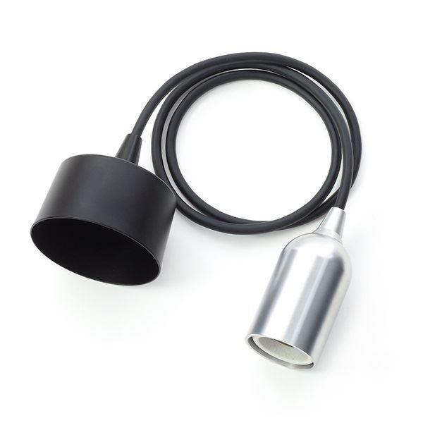 【ビートソニック】「どうすれば電球を美しくみせられるか…」ただ、それだけを考えました。