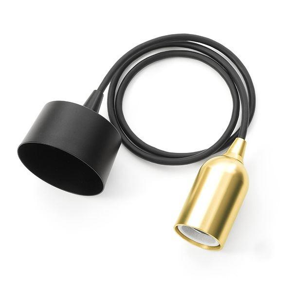 【ビートソニック】「どうすれば電球を美しくみせられるか…」ただ、それだけを考えました。