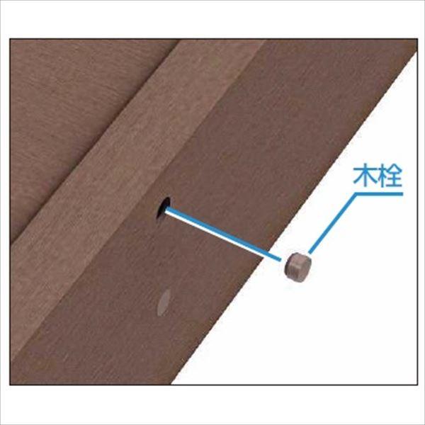 【YKKAP】リウッドデッキのオプションです