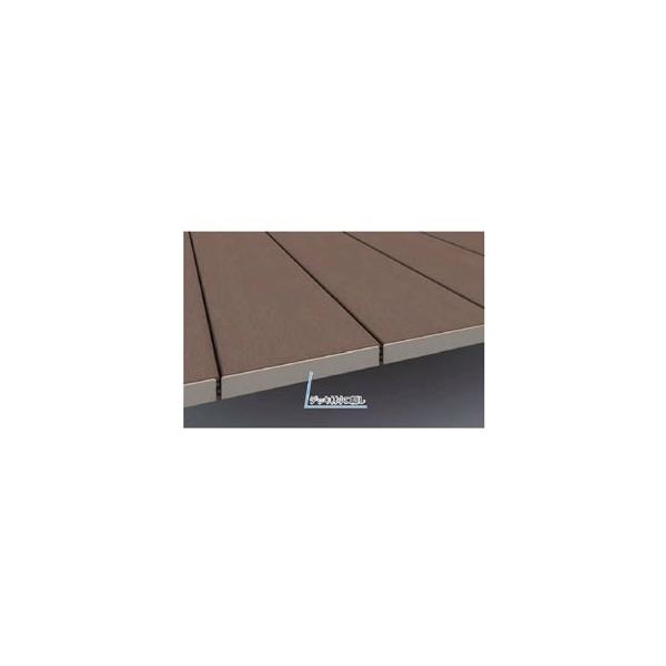 【YKKAP】リウッドデッキ200のオプション品です。