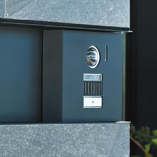 送料無料【オンリーワン】各パーツで形状やサイズなどのカスタムが可能です。