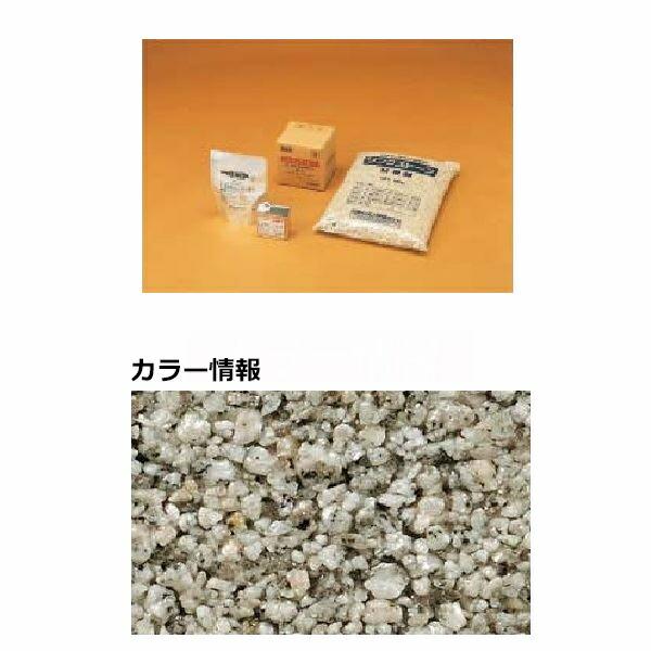 送料無料【四国化成】大・小骨材をブレンドすることで、強度を高めた天然石舗装材