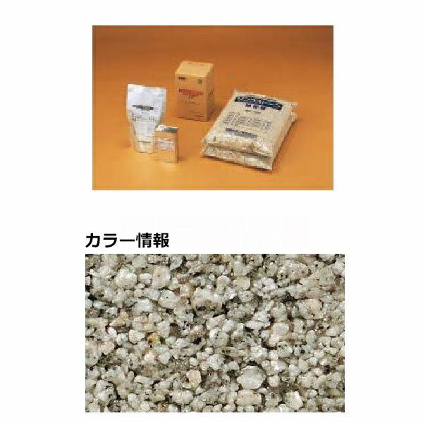 送料無料【四国化成】大・小骨材をブレンドすることで、強度を高めた天然石舗装材