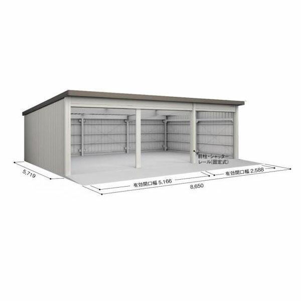 送料無料【ヨドコウ】受注生産品につき納期を要する場合がございます。