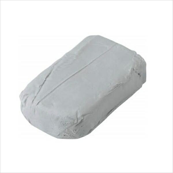 【三協アルミ】電線保護管とコードの目地処理に