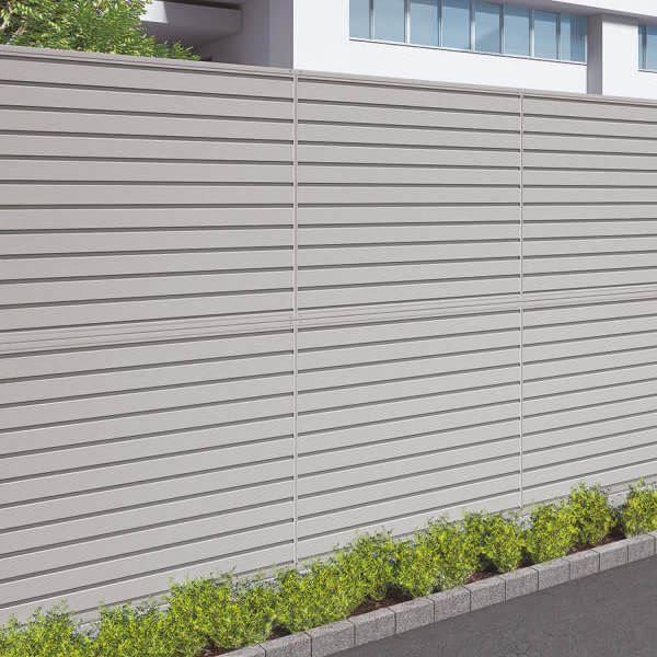 送料無料【四国化成】遮音性と高いコストパフォーマンス