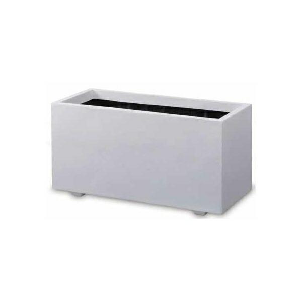 送料無料【タカショー】ポリレジンに石を練り込み強度を高めた素材です。