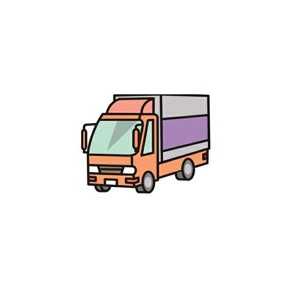 【見積商品】こちらの商品は他の商品と同時購入はできません