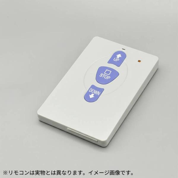 【タクボ物置】ベルフォーマ スクード / カールフォーマ スクード用のオプションです。