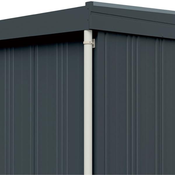 【タクボ物置】ベルフォーマ スクード / カールフォーマ スクード用のオプションです。