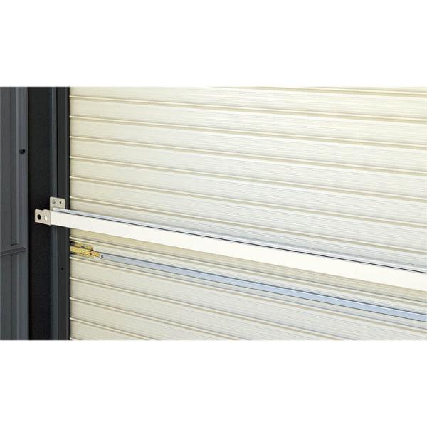 【タクボ物置】ベルフォーマ スクード / カールフォーマ スクード用のオプションです。