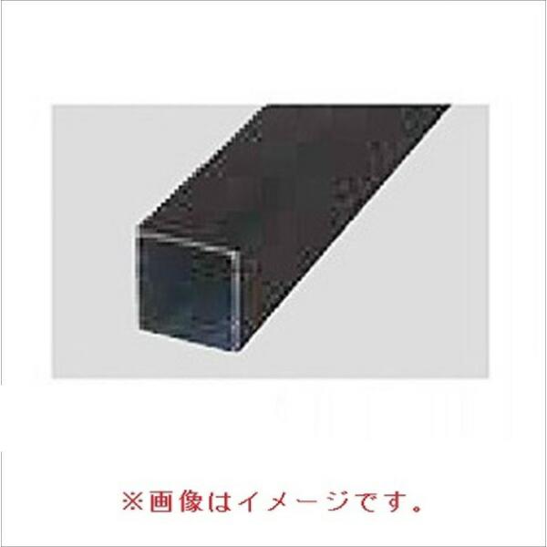 送料無料【タカショー】演出の幅が広がる、豊富な形状バリエーション