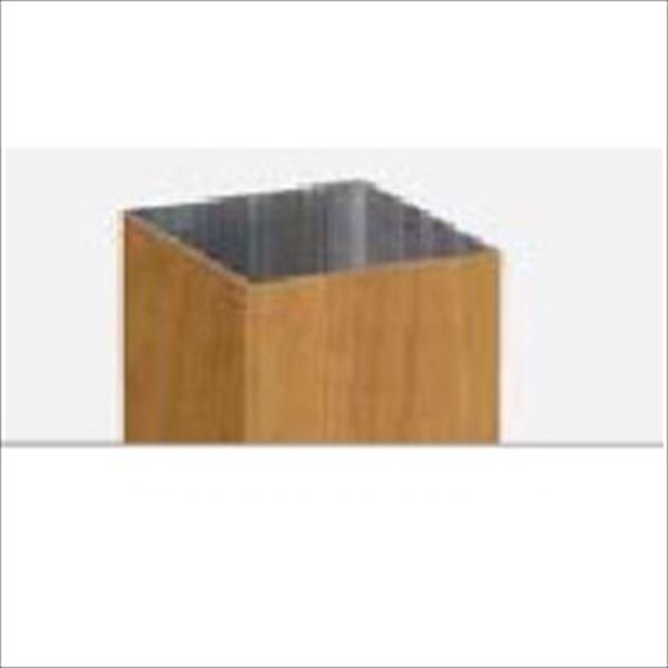 【リクシル】デザイナーズパーツが引き出す新鮮なアイデアの数々