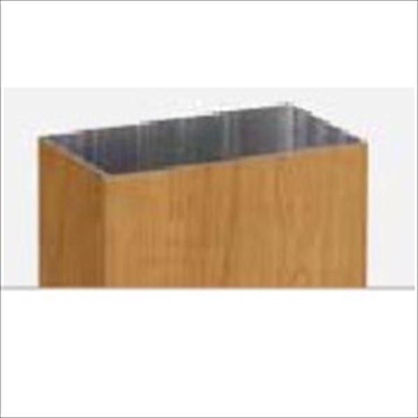 【リクシル】デザイナーズパーツが引き出す新鮮なアイデアの数々