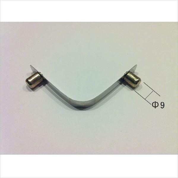 【スプレッドイーグルズ】