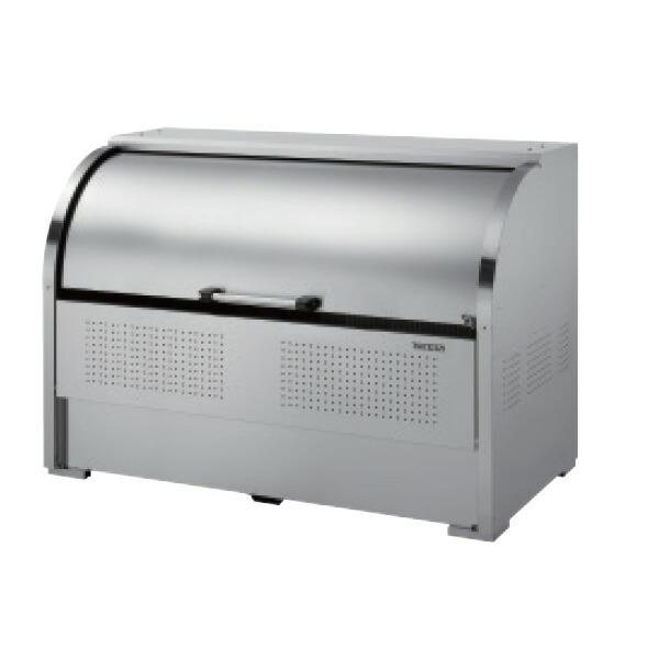 送料無料【ダイケン】踏むだけで2つの扉が開く