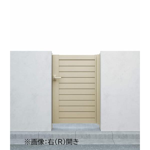 送料無料【YKKAP】ベーシックを極めたシンプルなデザインが幅広い住宅スタイルにマッチ。