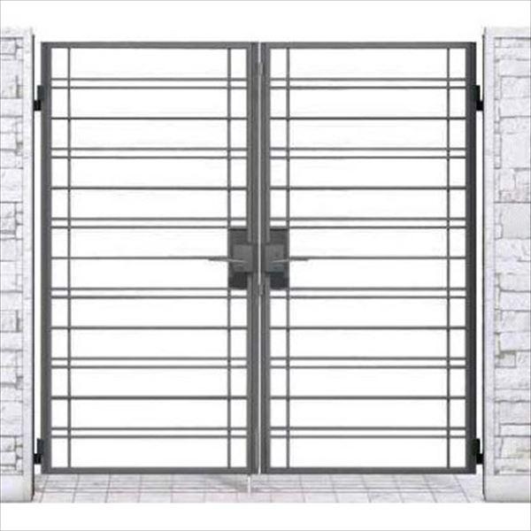 送料無料【YKKAP】スタイリッシュなフォルムに漂う高級感。