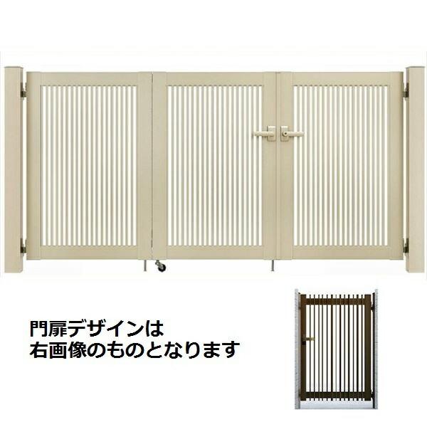 送料無料【YKKAP】ベーシックを極めたシンプルなデザインが幅広い住宅スタイルにマッチ。