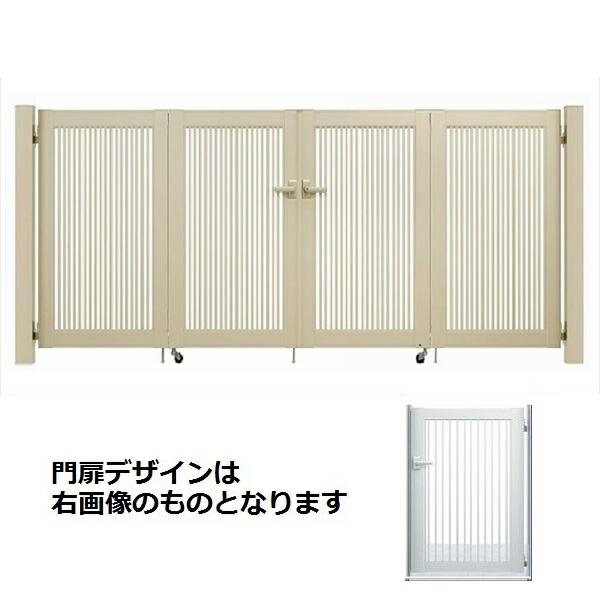 送料無料【YKKAP】ベーシックを極めたシンプルなデザインが幅広い住宅スタイルにマッチ。