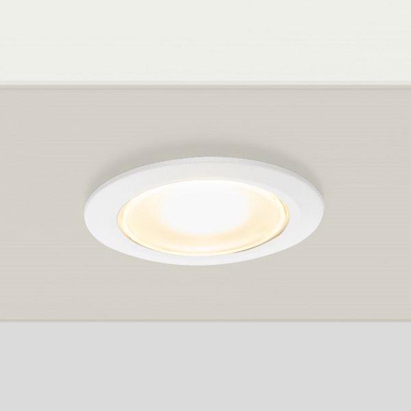 【リクシル】使いやすさを極めたコンパクトデザイン