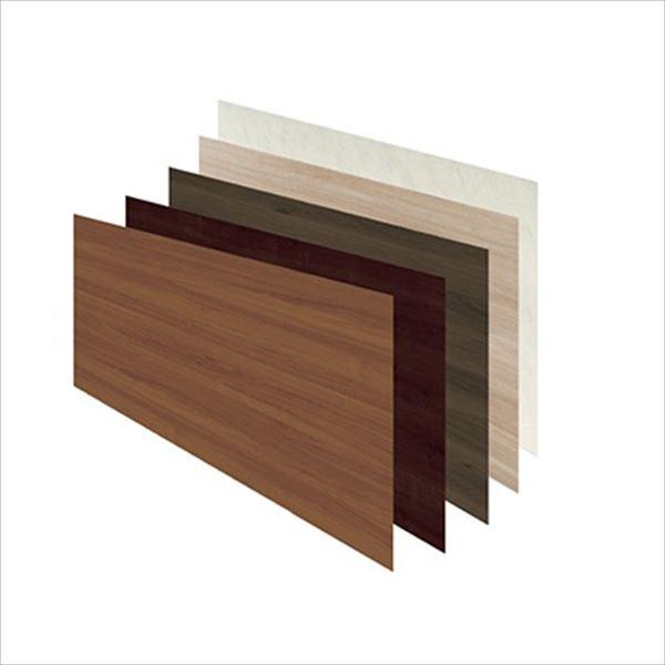 送料無料【リクシル】デザイナーズパーツが引き出す新鮮なアイデアの数々