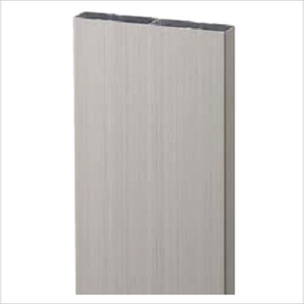 【リクシル】デザイナーズパーツが引き出す新鮮なアイデアの数々