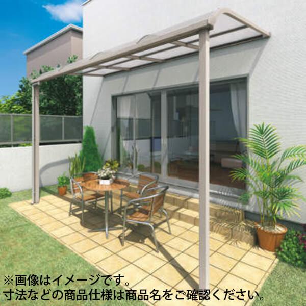 送料無料【四国化成】設置場所を選ばないフレキシブルなテラス空間。施工のしやすさとお求めやすさが魅力。