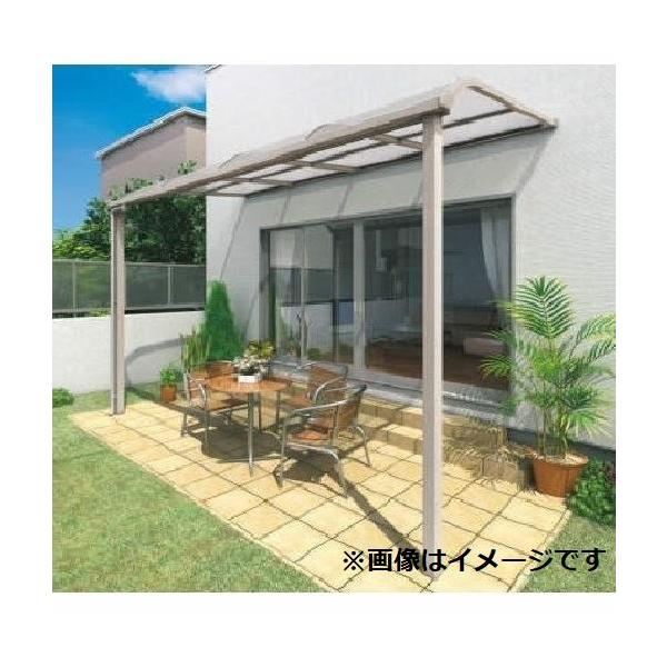 送料無料【四国化成】設置場所を選ばないフレキシブルなテラス空間。施工のしやすさとお求めやすさが魅力。