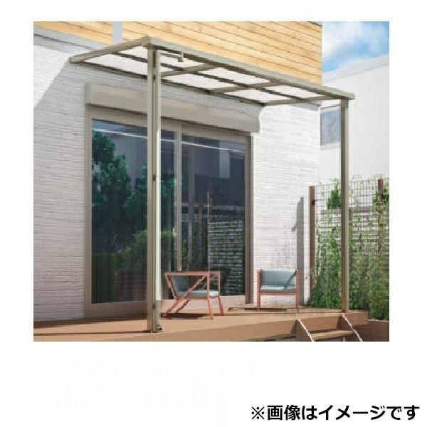 送料無料【四国化成】設置場所を選ばないフレキシブルなテラス空間。施工のしやすさとお求めやすさが魅力。